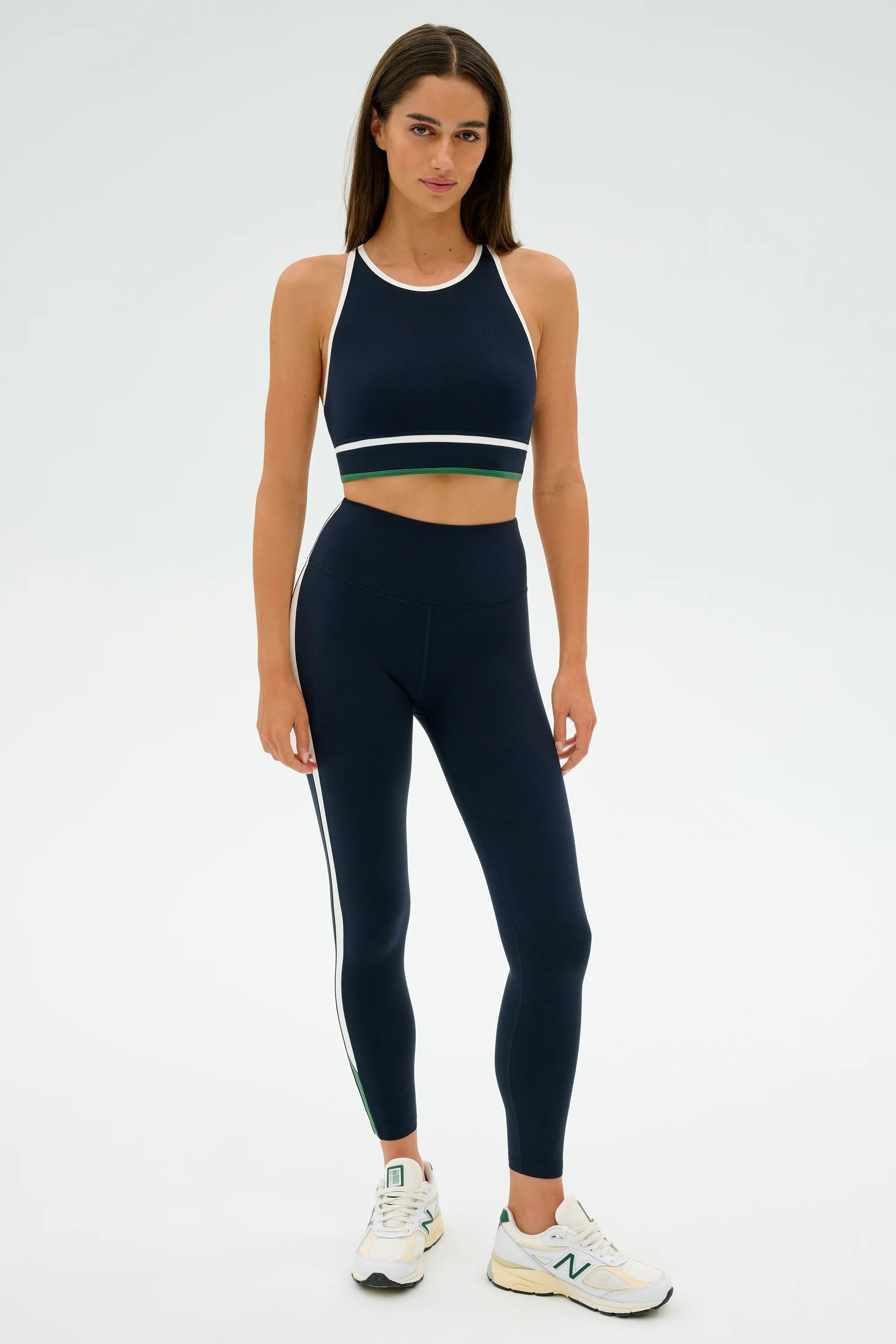 Splits59 Layla Airweight Bra – CorePower Yoga