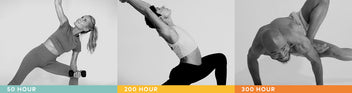 CorePower Yoga | Shop