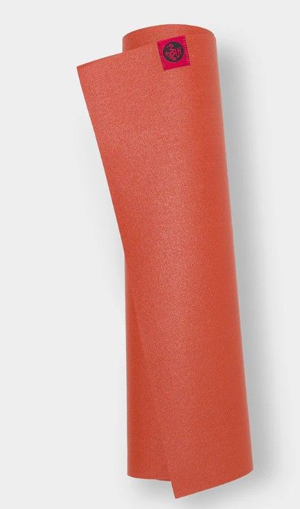 Mats – CorePower Yoga