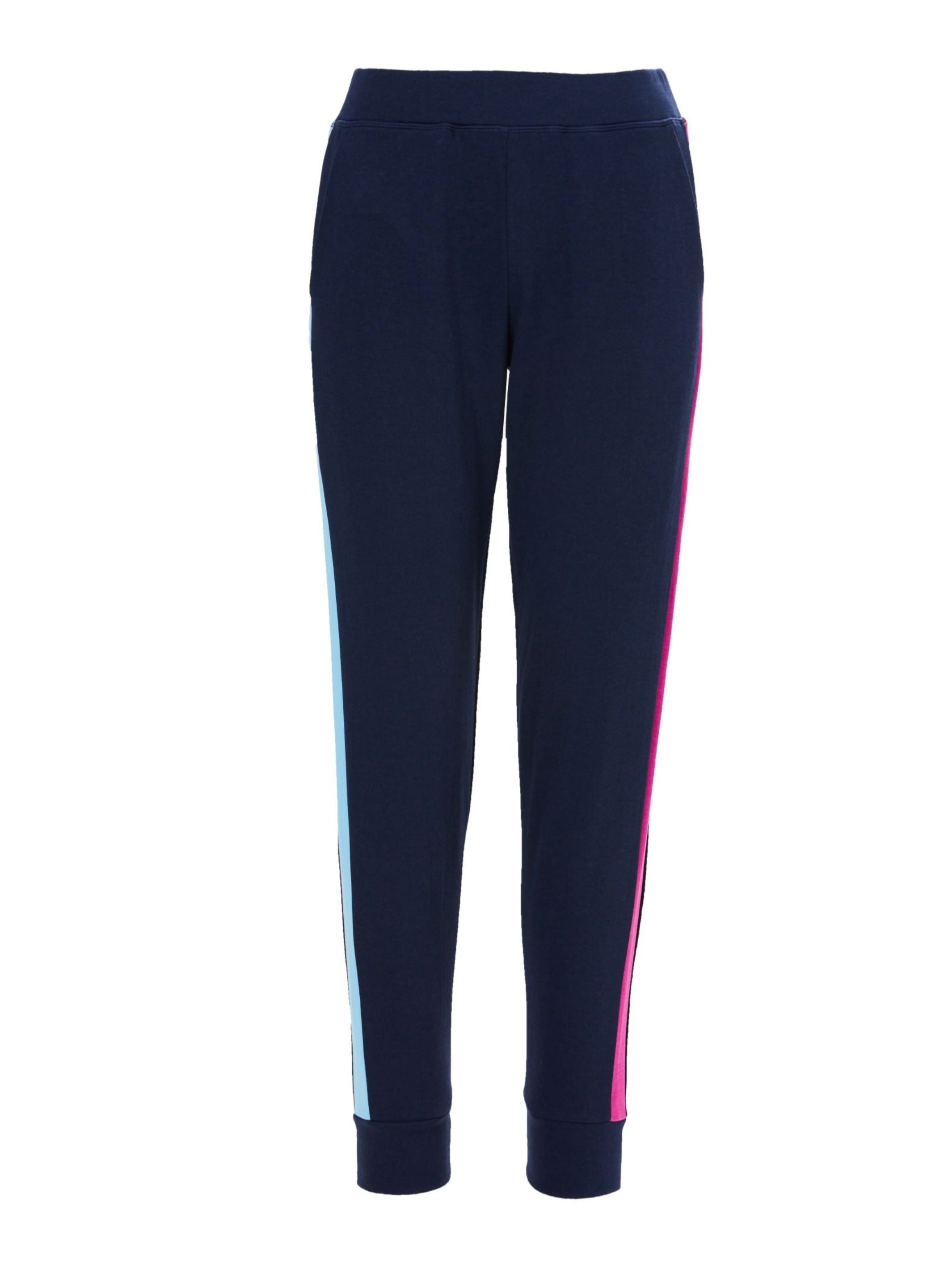 Addison Bay Campus Jogger - FINAL SALE – CorePower Yoga